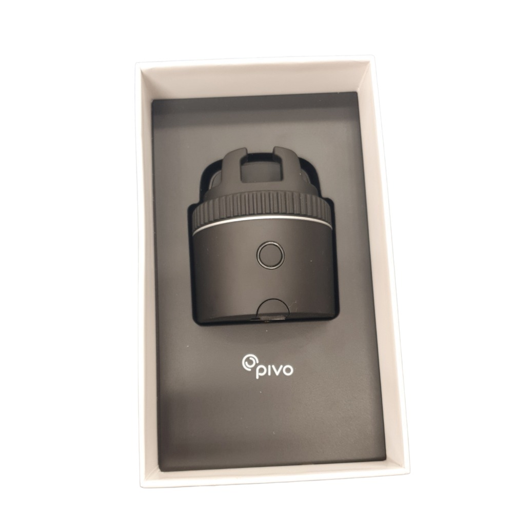 pivo silver edition - Own4Less